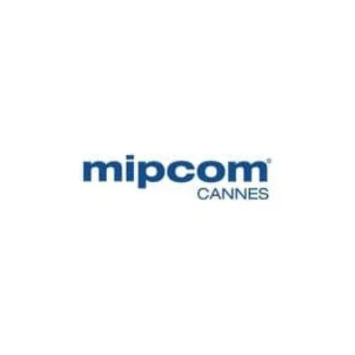 MIPCOM 2026 Cannes | Trade Show info & Booth Builder