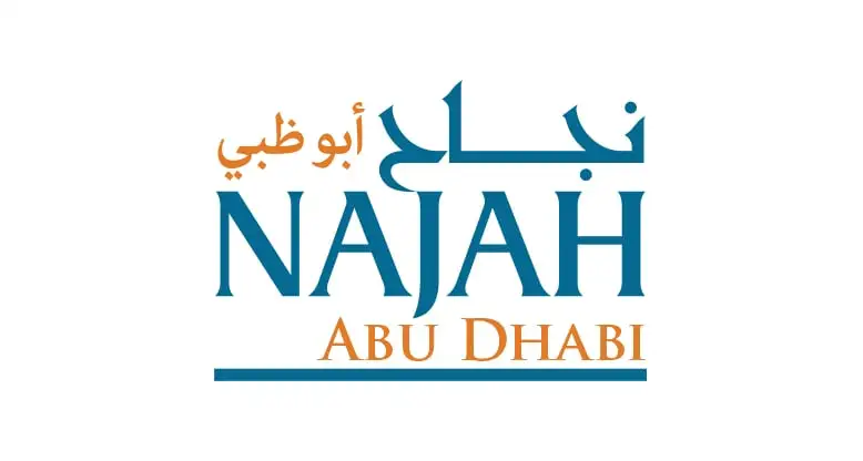 NAJAH EXPO 2026 Trade Fair Abu Dhabi | Event Info