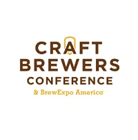 Craft Brewers Conference 2026 | Event info