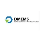 DMEMS 2026 Show | Trade Show Info & Booth Rentals